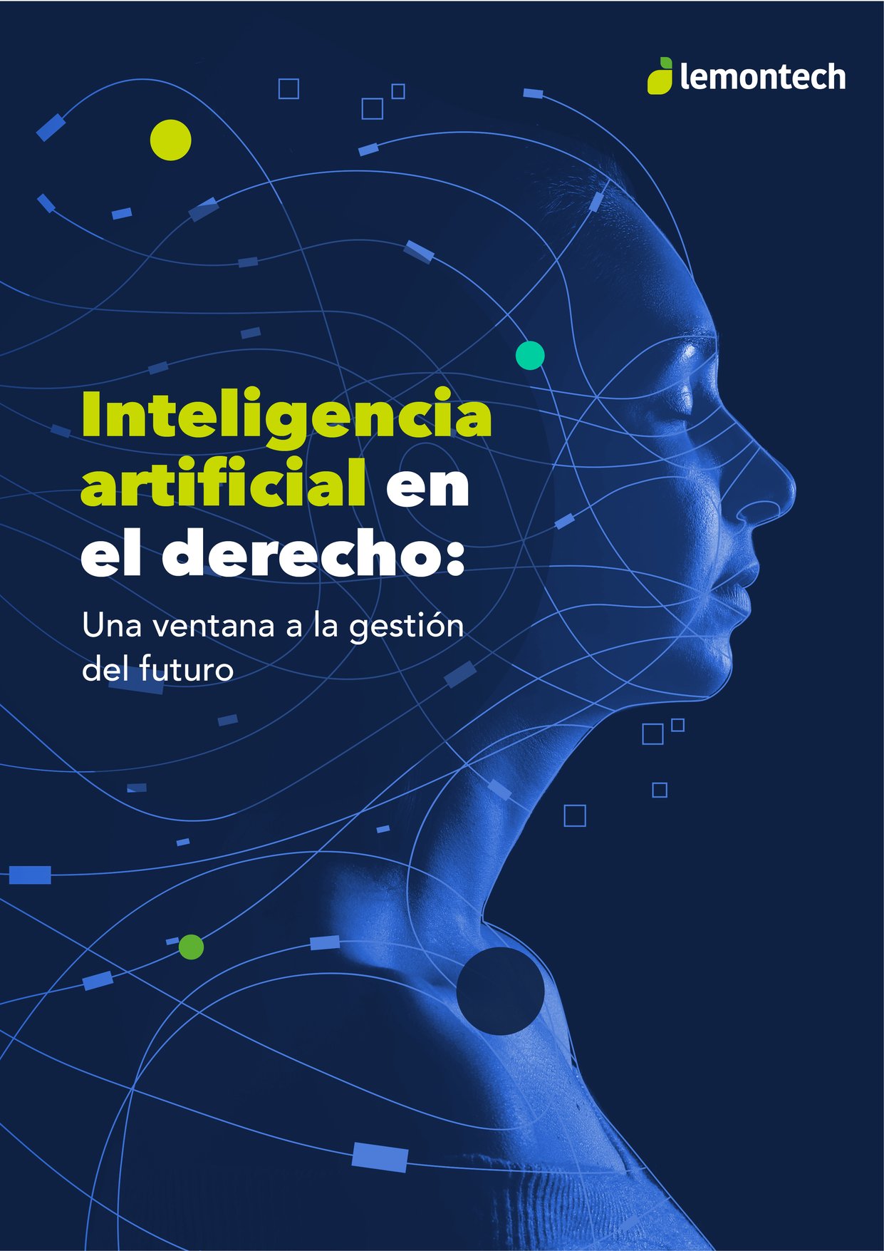 eBook IA en derecho